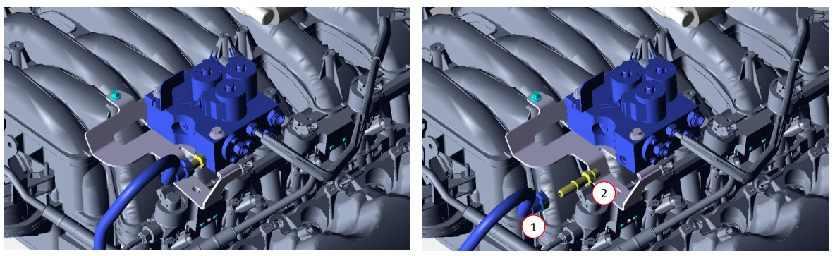 ROUSH CleanTech Customer Support